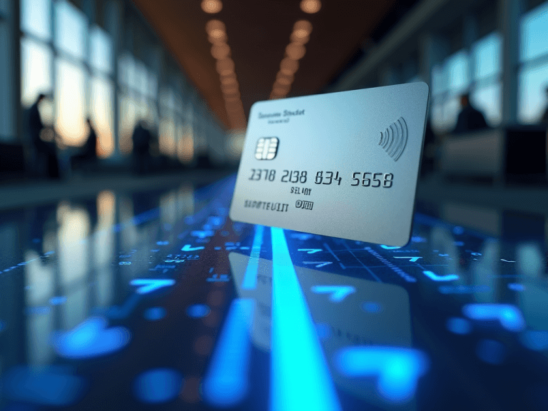 RevPoints Revolut 2026: Guida Completa alla Raccolta Punti